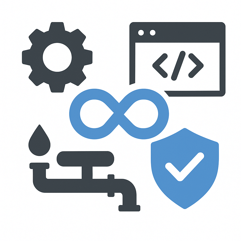 Human Expertise Scales with HumBots